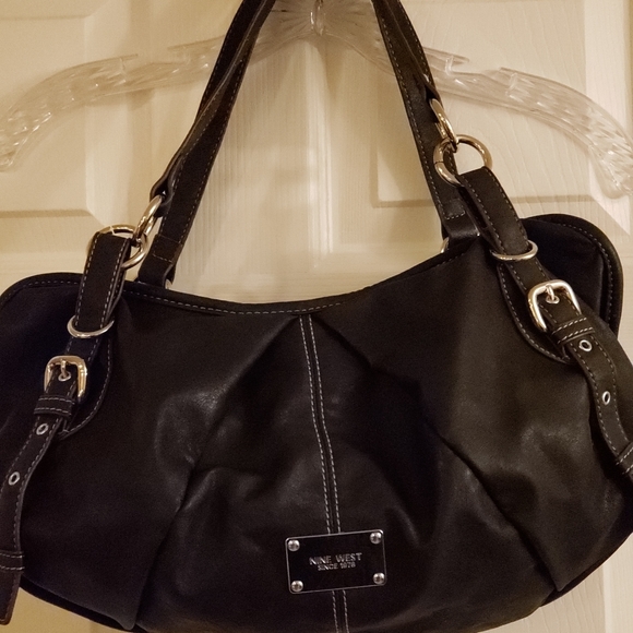 Nine West | Bags | Purse | Poshmark